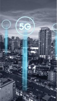 SpeedMaxx Provedor de Internet 100% Fibra Óptica